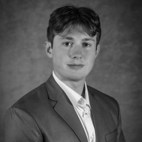 Joseph Bonvie Fairmont Consulting Group Joseph Bonvie Fairmont Consulting Group